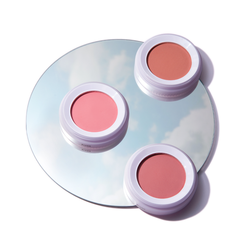 Stackable Makeup | Portable & Customizable | Subtl Beauty