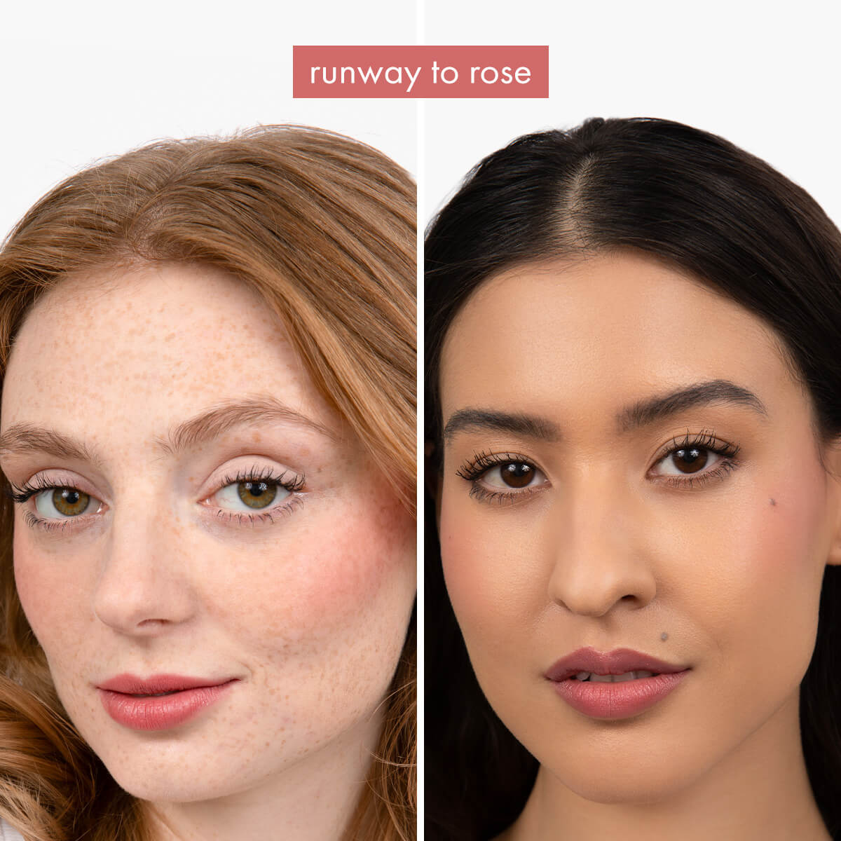 Build Your Makeup Stack | Pages | Collections | Subtl Beauty