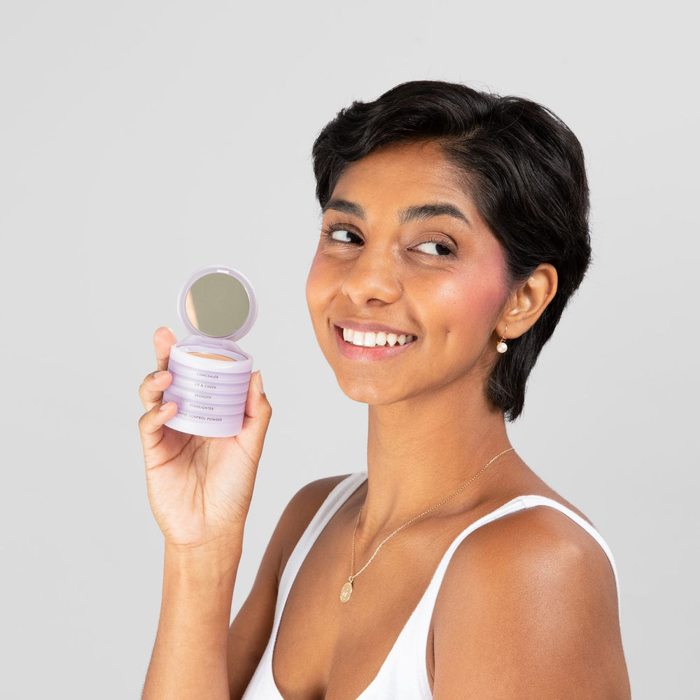 tools bundle – Subtl Beauty