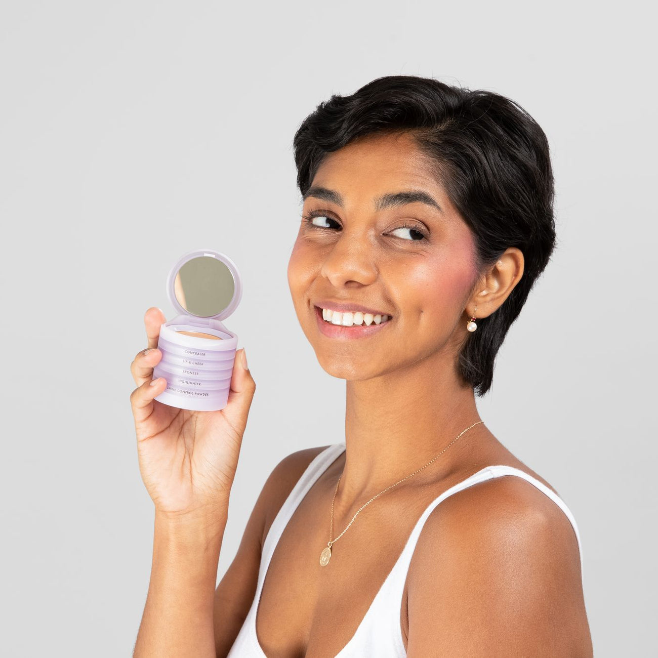 tools bundle – Subtl Beauty